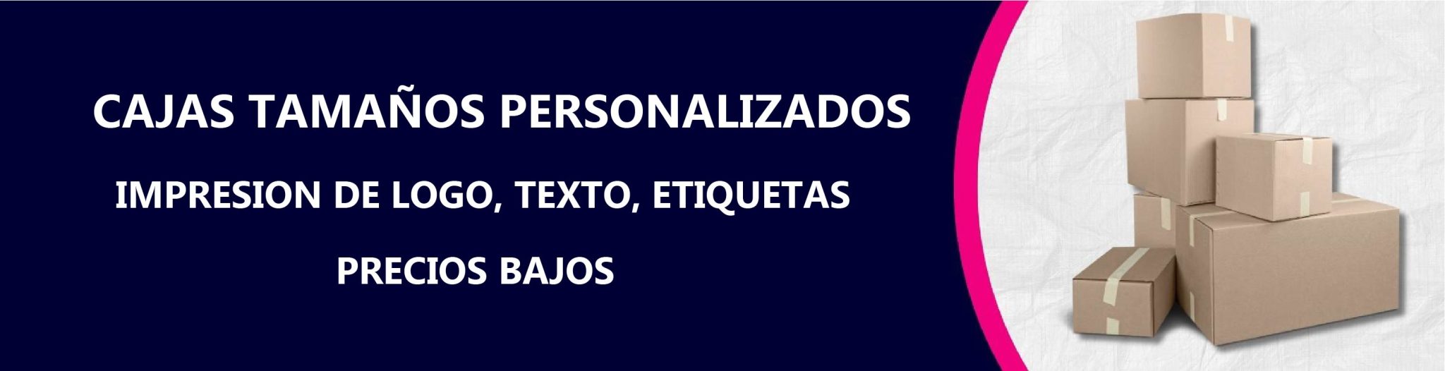 Cartoflex – Embalajes a Medida